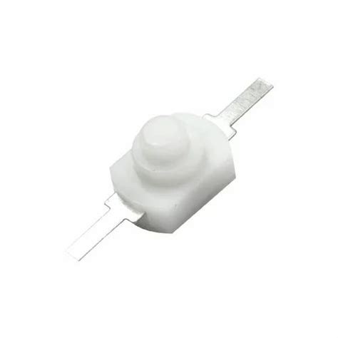 push button tactile switch at ₹ 4 piece eaton push button switches in