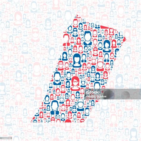 ペンシルベニア州フルトン郡青と赤の人物の地図 アメリカ共和党のベクターアート素材や画像を多数ご用意 アメリカ共和党 アメリカ合衆国