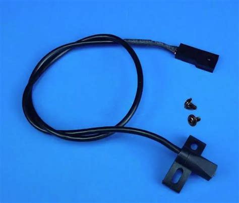 Dle Engine Electronic Ignition Sensor Rcskylite