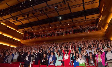 30 Χρόνια Τμήμα Μάρκετινγκ And Επικοινωνίας Αρχική