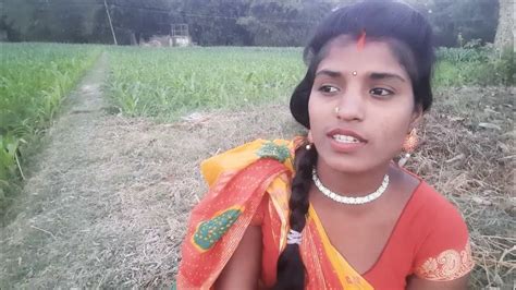 हमे गांव की बहुत ताने सुनने पडते हैं। Youtube