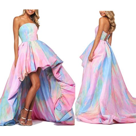 Bellzely Plus Size Dresses Clearance Womens 2022 Cute Halter Wedding