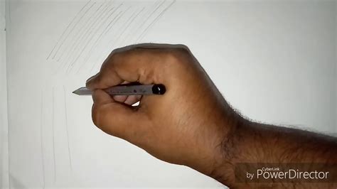 Learn Pencil Sketching A Beginners Guide To Drawing Realistic Art