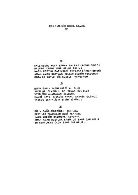 Eklemedir Koca Konak