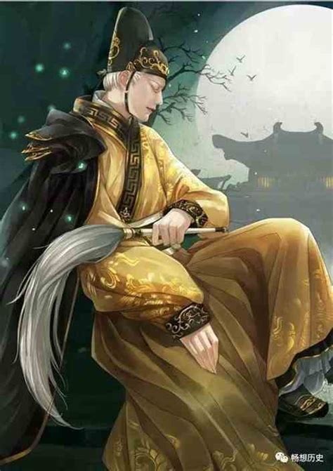 我在三国当国师靑王大叔小说全本小说下载飞卢小说网
