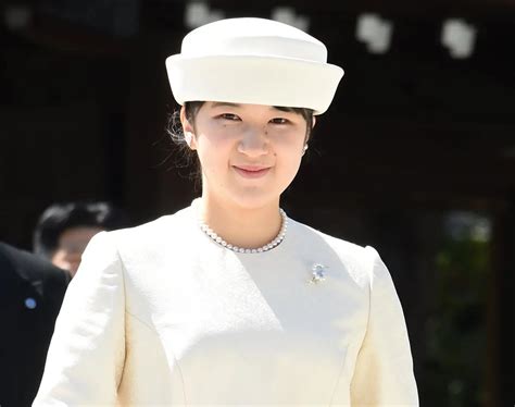 雅子さま 異例のgwご静養決断に秘められた公務と仕事で“働きすぎ”な愛子さまへのご深慮 女性自身