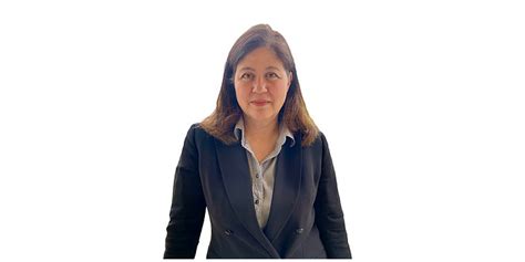 Interview With Casting Director Cassandra Han Castforward E Talenta