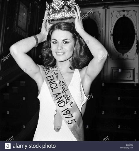 Pictures Of Vicki Budinger