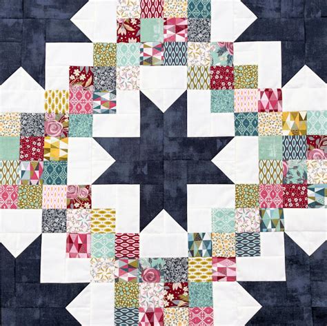 From Bolt To Beauty By Michelle Cain Quilt Retreat Success Beauties