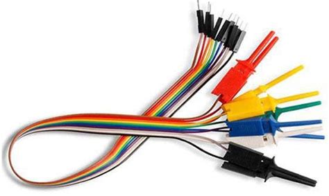 46 In 1 Sensor Kit For Arduino And Microcontrollers Price From Souq In