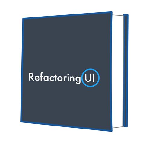 5 Books To Read About Ui Design Books That Will Help You Judge Your