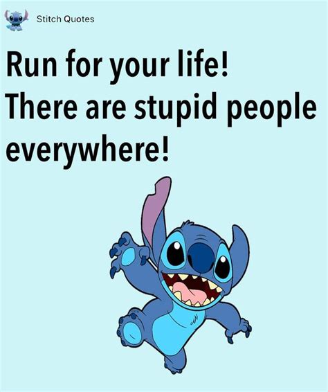 Pin By Jess Mooney On Quick Saves Funny Day Quotes Really Funny