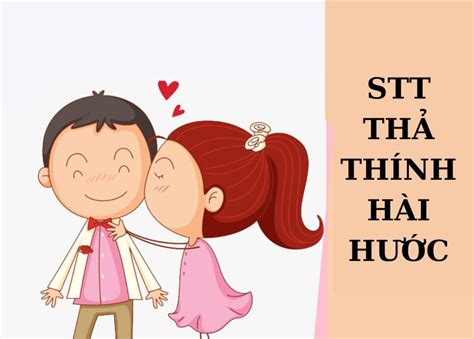 Top Những Hình Vui Nhộn Về Tình Yêu Hài Hước Và Lãng Mạn Nhất
