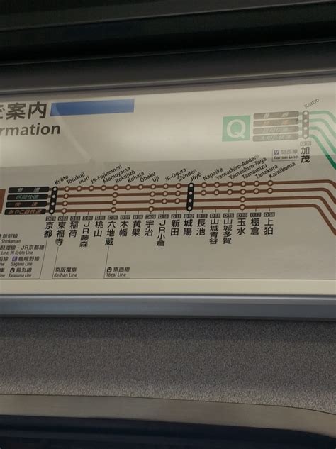 京都有机场吗关西机场怎么去京都