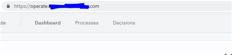 Bug Identity Cannot Be Accessed Under A Sub Path · Issue 479