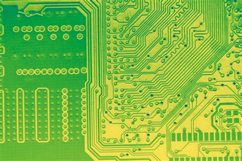 High Density Pcb Design Key Challenges And Benefits