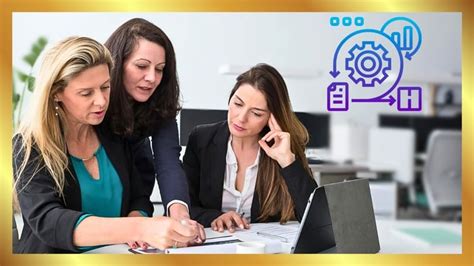 Learn Agile Project Management Techniques For Organizations Free Courses With Certificates