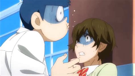 おそ松さん 面白い瞬間 Osomatsu San Funny Moments 11 Hd Youtube