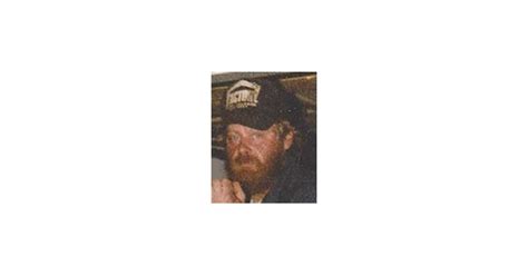 Paul Smith Obituary 2015 Woonsocket Ri Woonsocket Call