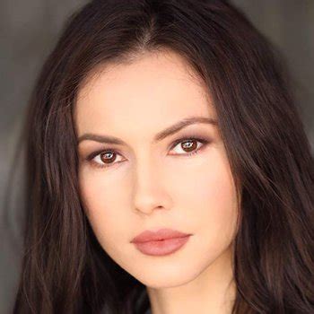 Frequently Asked Questions About Irena Violette BabesFAQ