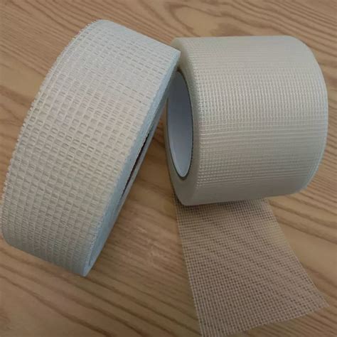 Plaster Fiberglass Mesh Eifs Fiberglass Mesh Stucco Fiberglass Mesh