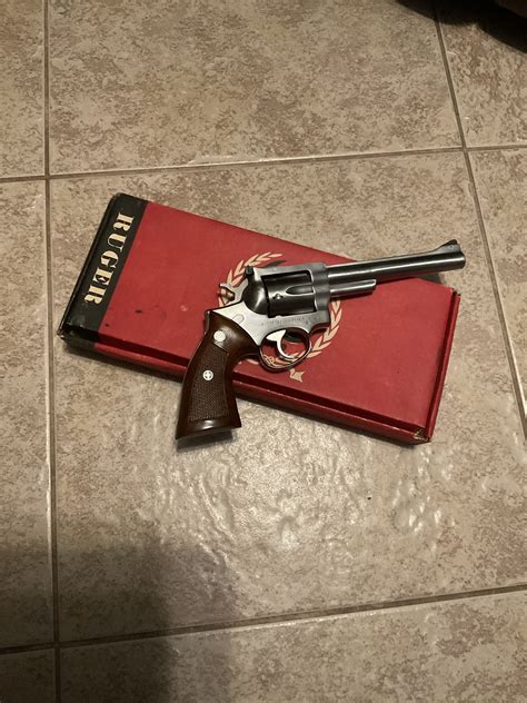 S W LR CTG Smith And Wesson Forums