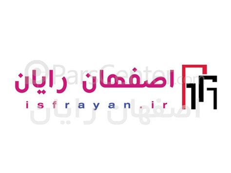 خدمات کامپیوتری در محل خدمات خدمات کامپیوتر در پارس سنتر