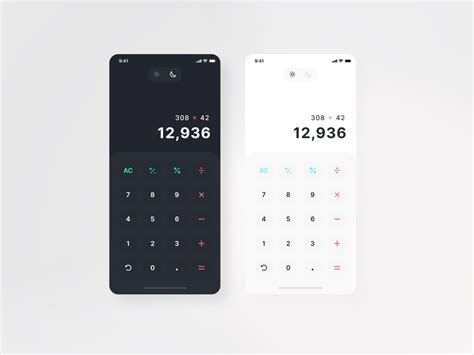 Github Mr Usama Calculator Calculator Using Flutter