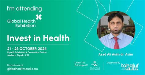 asad ali asim dr asim on linkedin ghe24