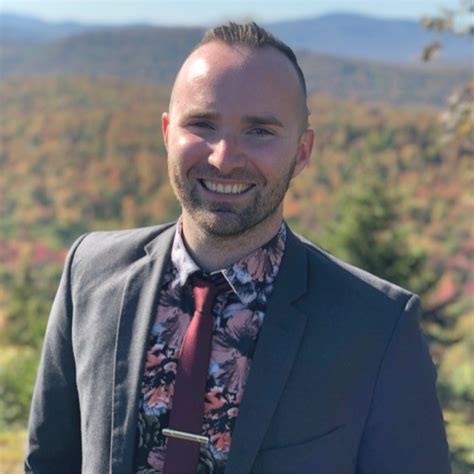 Colin Henehan Senior Budget Examiner New York State Division Of The