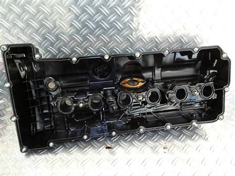 BMW 7552281 online kaufen | eBay