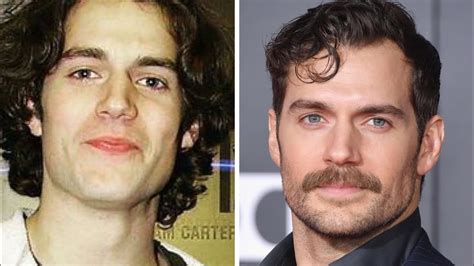 Esto Te Hace Irresistible Glow Up Atractivo Youtube