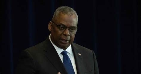 美국방 문건유출의혹 매우 심각하게 받아들여…동맹과 협력