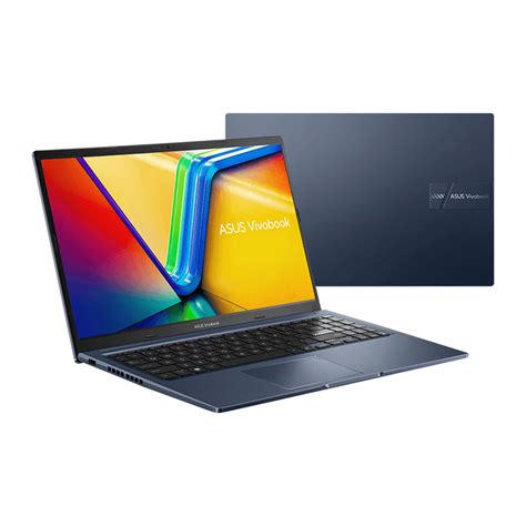 Pc Portable Asus Vivobook X Va I G Fhd