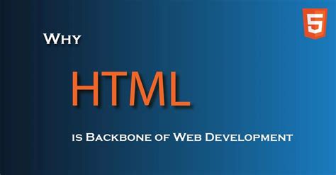 Html5 Webdevelopment Frontenddeveloper Html Development Developer