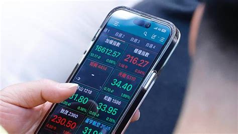 美股擺脫鷹霾暴漲！台股萬七大關號角響起 下周聚焦美cpi 太報 Line Today