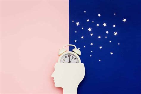 Biphasic And Polyphasic Sleep Cycles