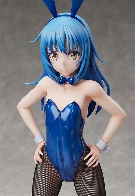Kudasai On Twitter Freeing A Través De Good Smile Company Anunció