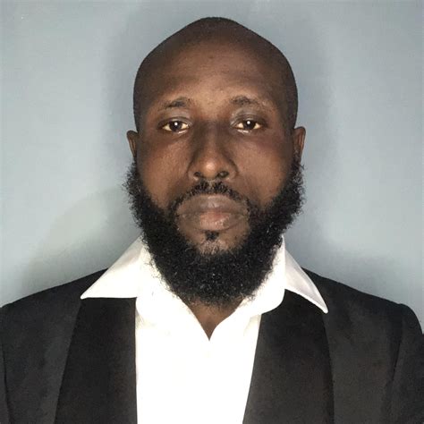 These Dudes Are Too Smart 😂😂😂😂 Brainjotter Sirbalocomedy Sabinus Abubakar Dayyabu Emma Abbam