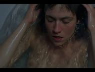 Naked Sophie Pfennigstorf In Survivors
