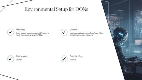 Top 10 Dqns Powerpoint Presentation Templates In 2024