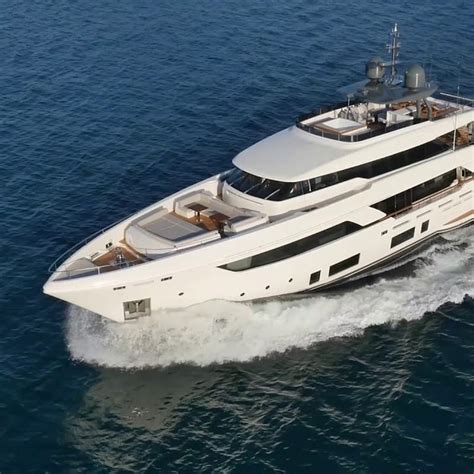 Pleasure Craft Insurance Awg Insurance Brokers Pte Ltd