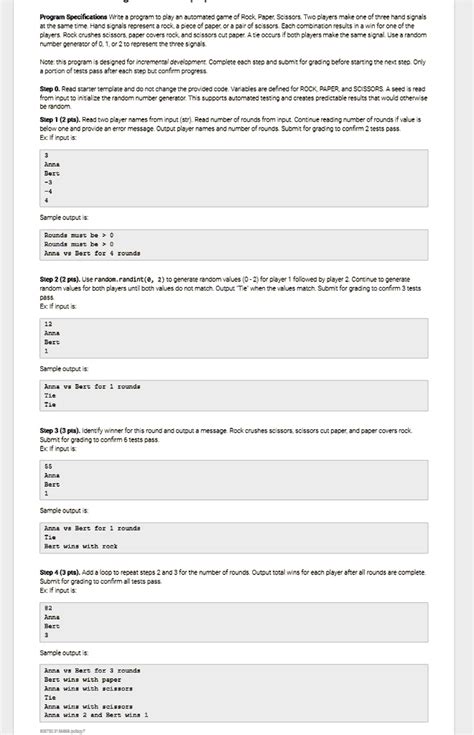 In Mainpy Please Here Is The Code That Was Put In Zybooks Console