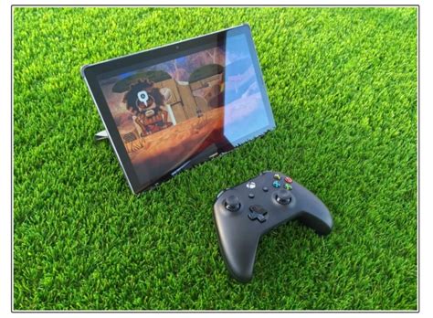 Update Rekomendasi 5 Game Offline Android Terbaik Ukuran Kecil Yang
