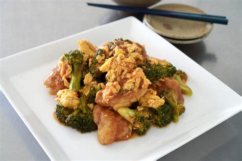 鶏胸肉の大葉チーズ焼き のどかな暮らし