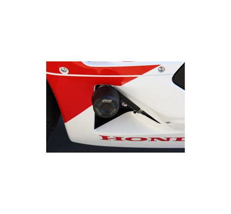 Ersatz Pad für Sturzpad Sätze 40602 H50 SH Spiegler de
