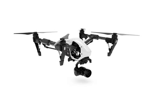 Remote Operator Certificate Reoc Skymedia Training