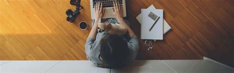 6 Ways To Choose A Course Study Abroad Consultants In New Delhi India