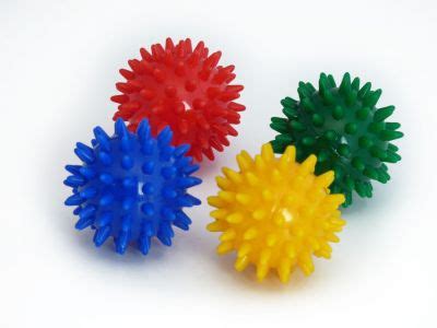 Spielen