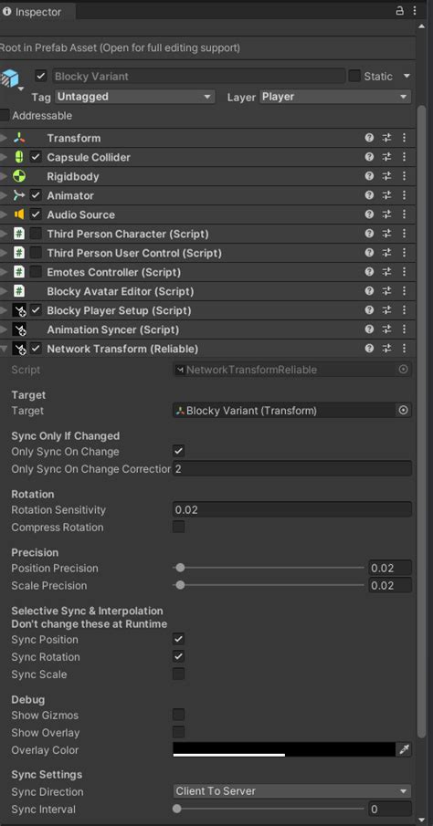 Nt Jitter Bug Video Attached Issue Mirrornetworking Mirror